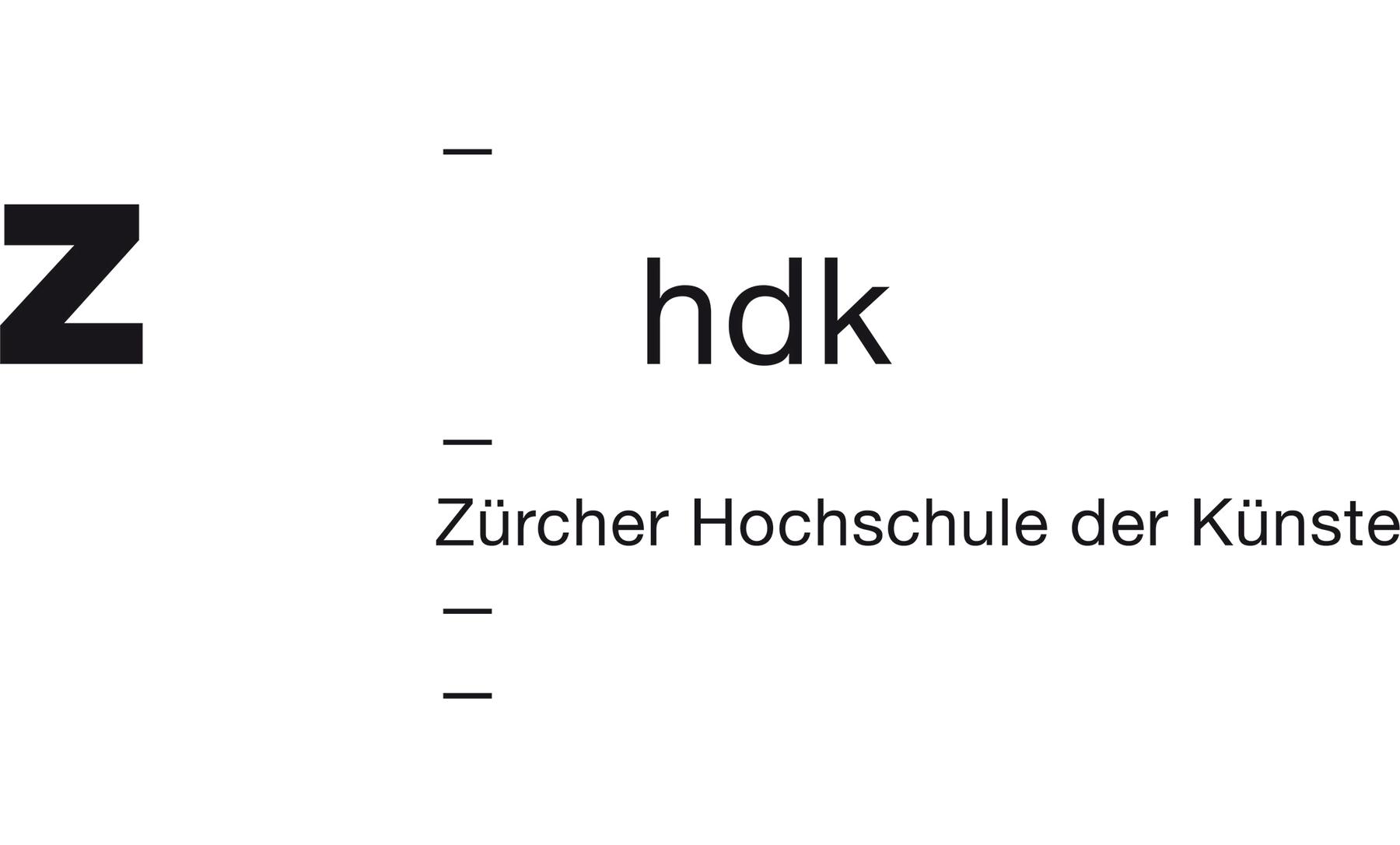 Kanton Zürich - Richard Feurer